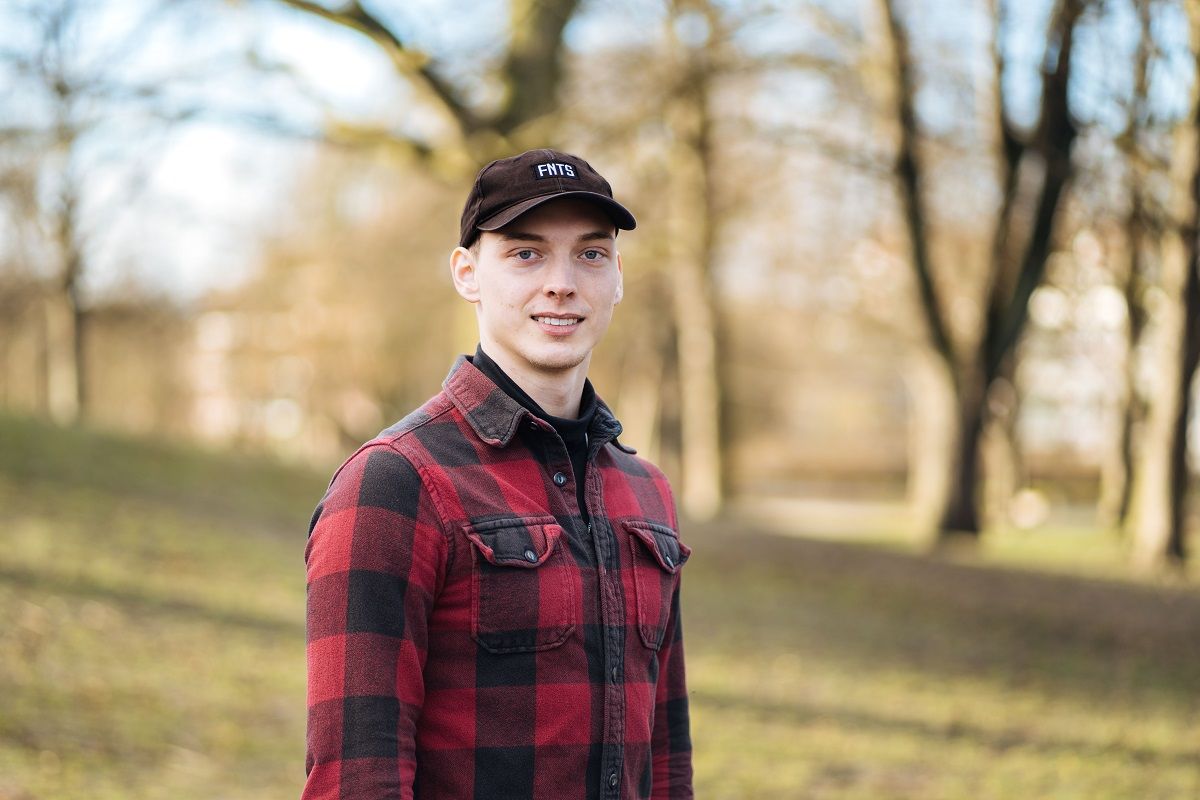 Über uns | hinterland.camp