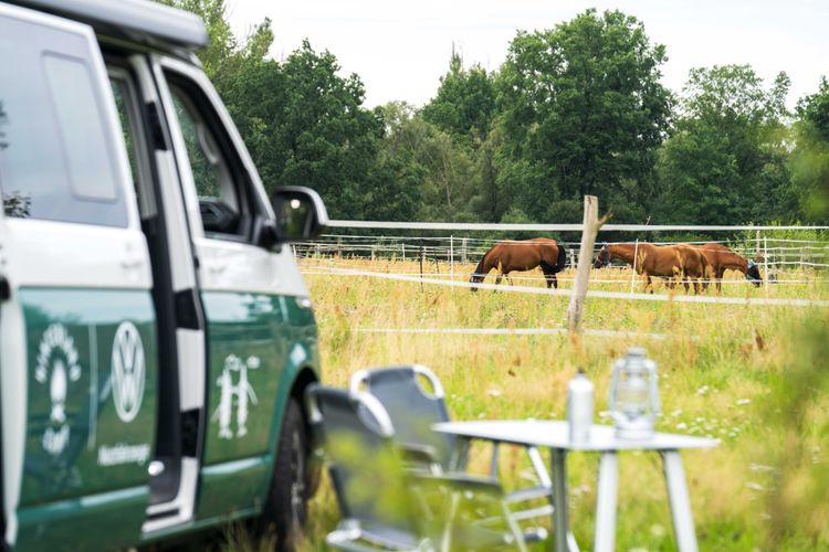 Tipps & Inspiration | hinterland.camp